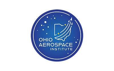 logo_sliders_OhioAerospaceInstitute - V2 Technology