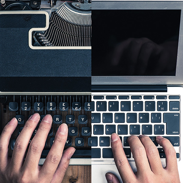 V2 Information Technology (IT) Strategy